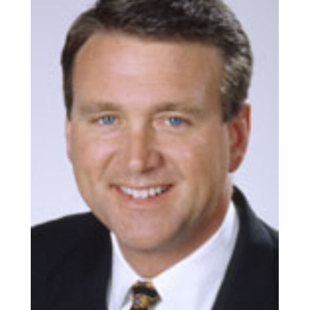 Dr. Homer Graham, MD, Otolaryngology-Head & Neck Surgery | New Orleans ...