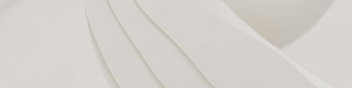 Fido (Available in the Rogers store) | St. Hyacinthe, Quebec