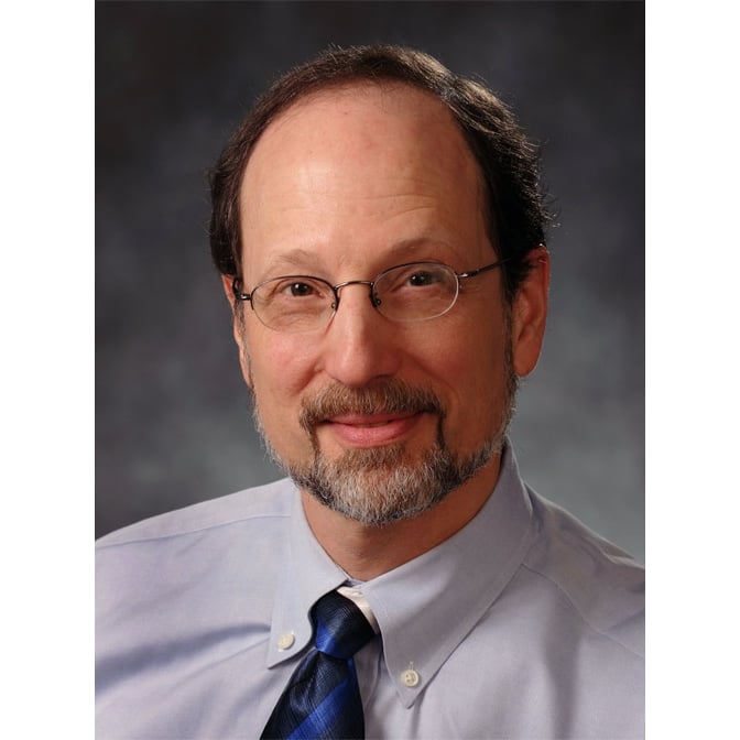 Dr. Joel Deitz, MD, Other Specialty | Philadelphia, PA | WebMD