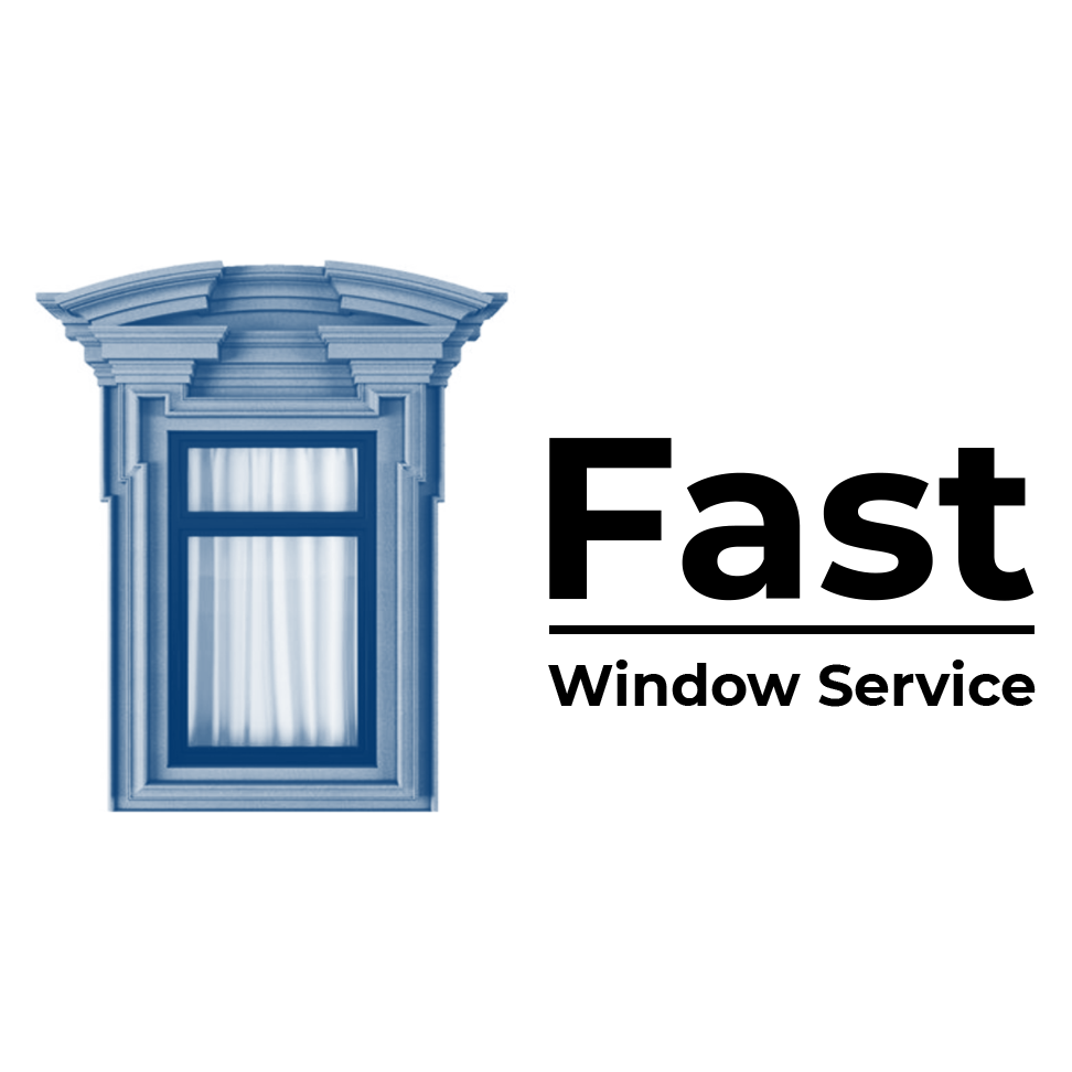 Fast Window Service - Window Installation Service - Houston, TX 77067