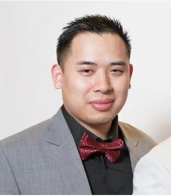 Allstate Insurance: Andrew Dinh - Member - Seattle, WA 98144
