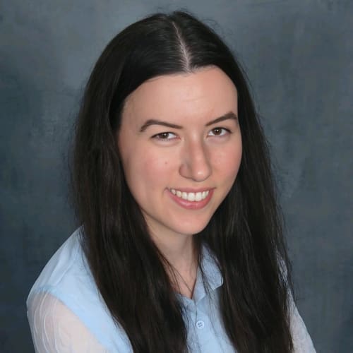 Dr. Hannah Miller, DMD, Dentistry | Mc Coll, SC | WebMD