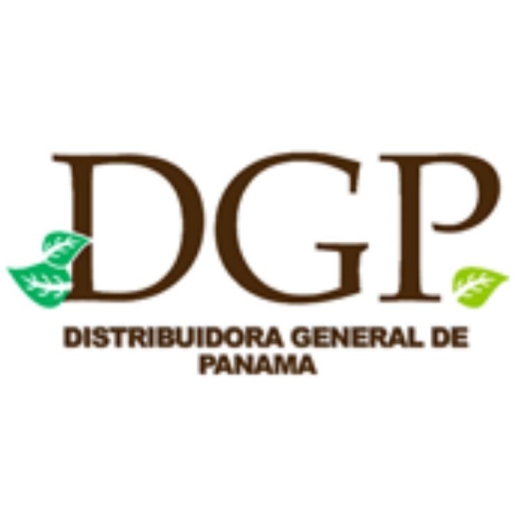DISTRIBUIDORA GENERAL PANAMÁ