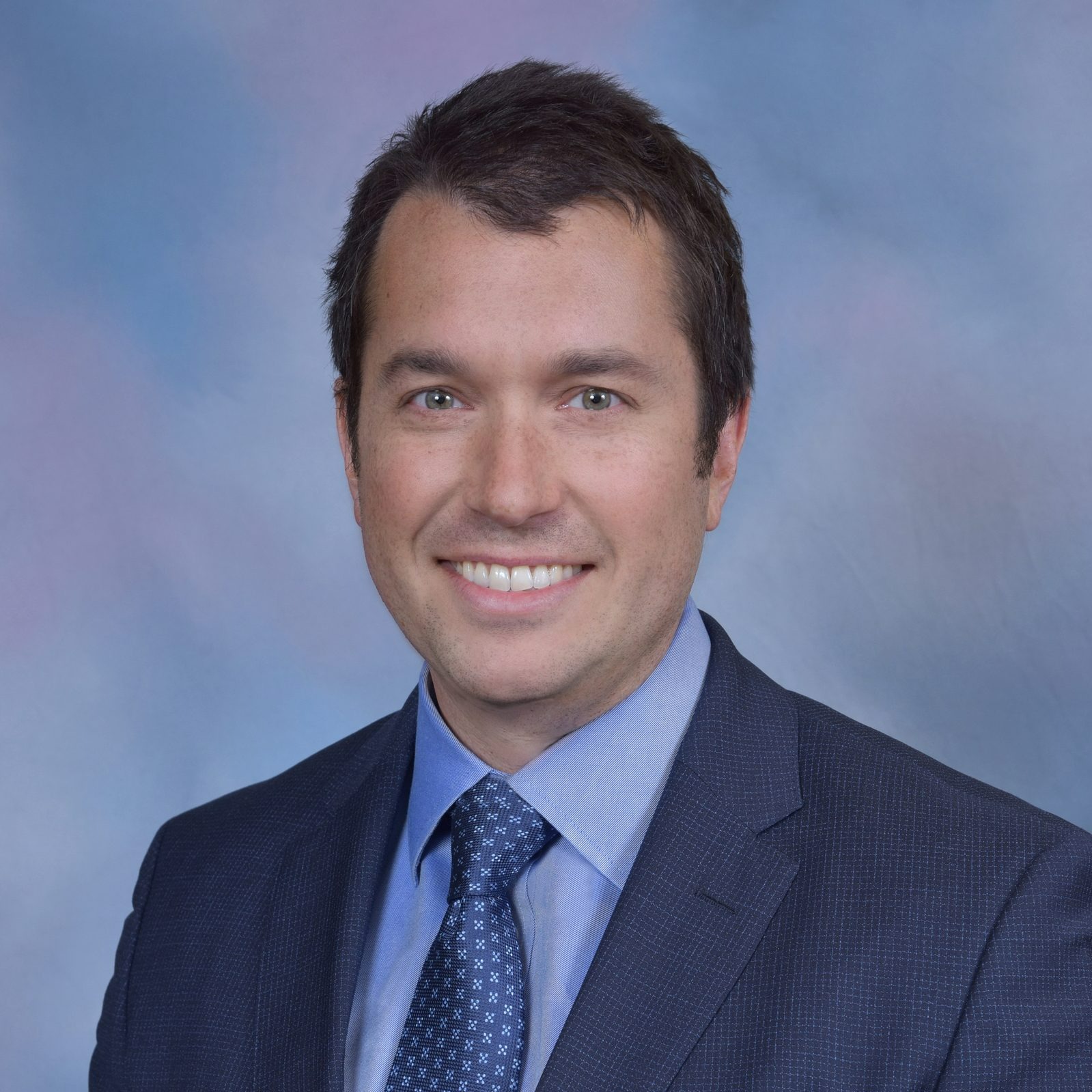 Todd Dates - Financial Advisor in Wayne, NJ 07470 | Merrill