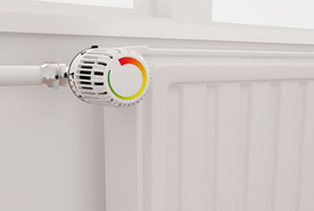 Sure Gas & Co - Heating Contractors in NW6 1XU - 192.com