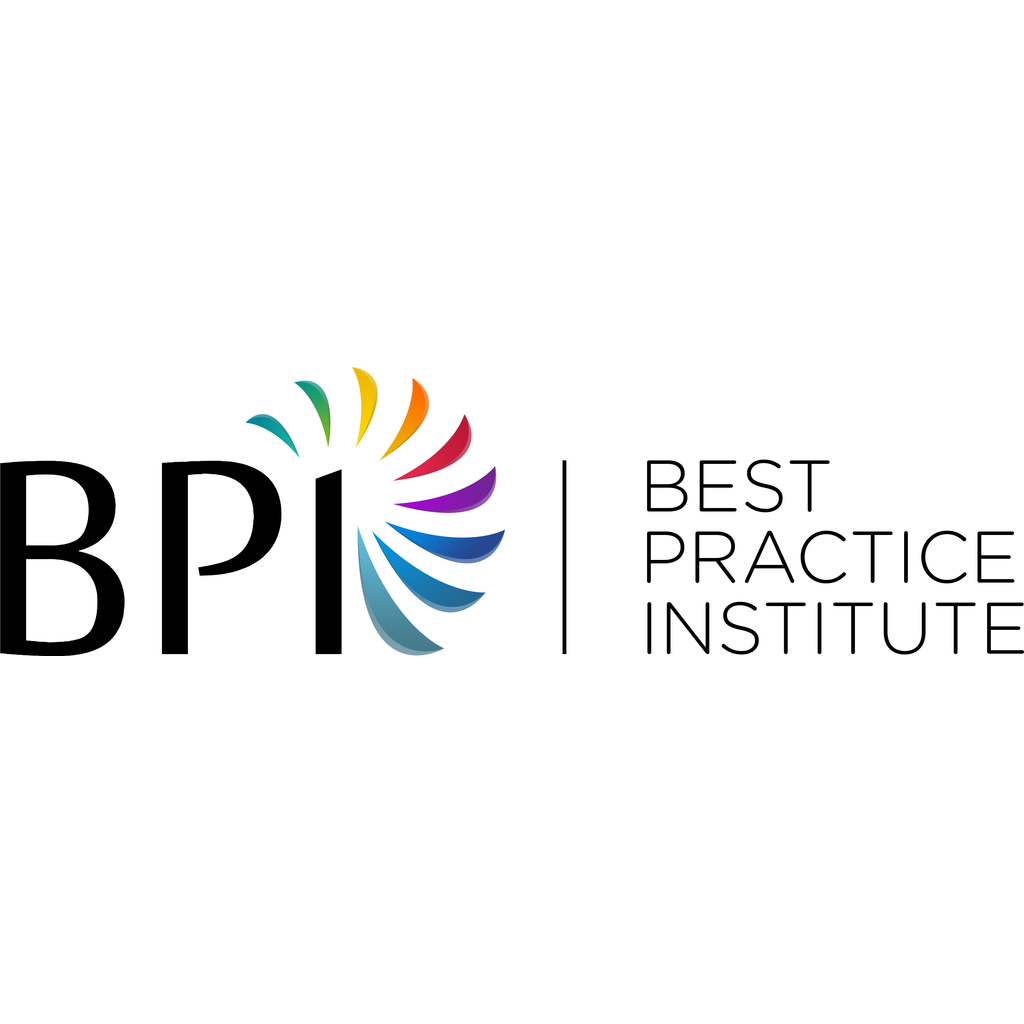 Best Practice Institute Palm Beach Gardens 8007184274 Federal Governme ...