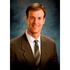 Dr. Christopher T. Caldwell, DO | Missoula, MT | Pain Medicine