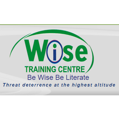 Wise Training Centre - SECONDARY EDUCATION: PUBLIC COLLEGES AND SCHOOLS ...