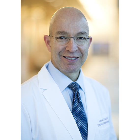 Dr. Dickerman Hollister, MD, Oncology | Greenwich, CT | WebMD