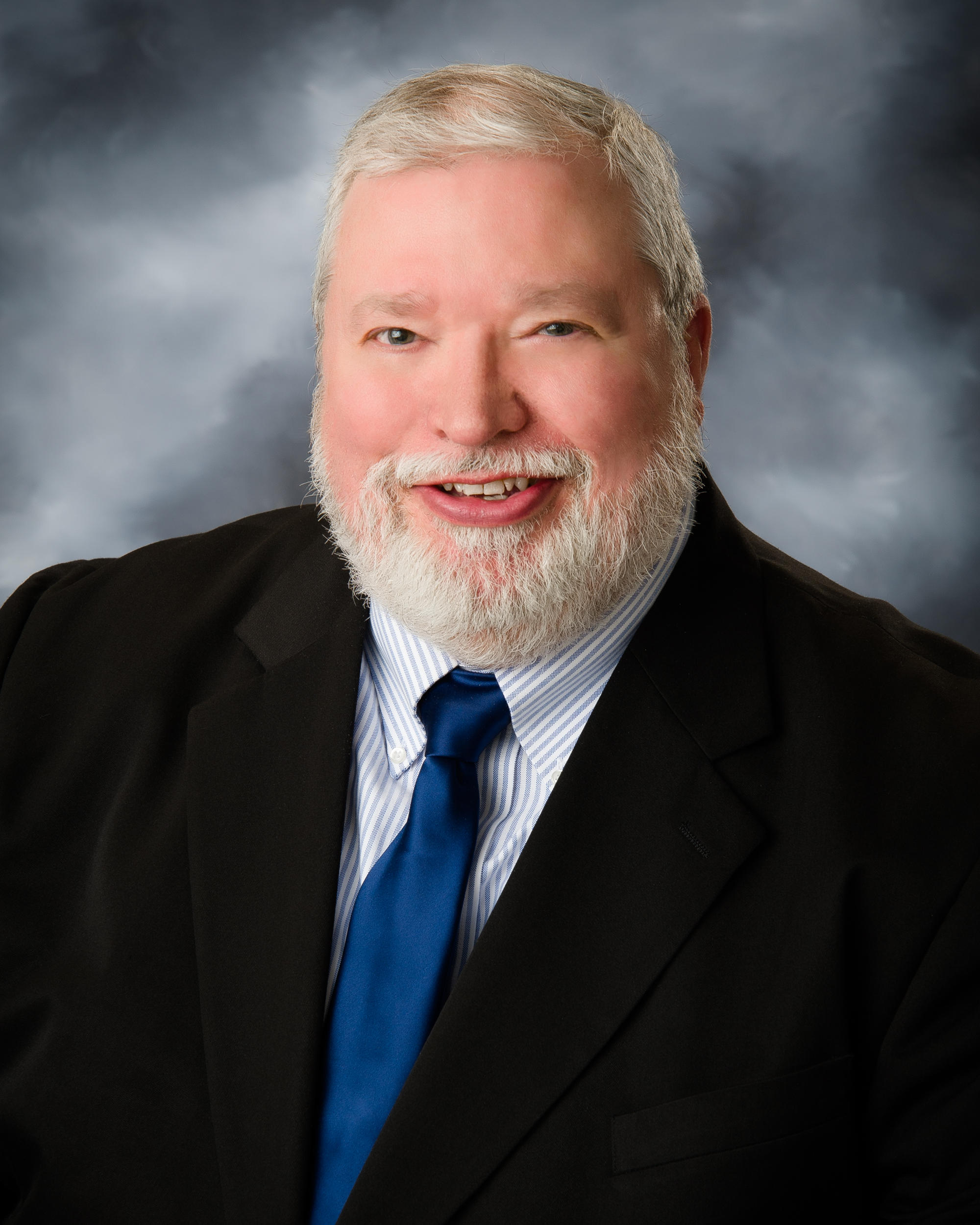 Dr. Michael Wall, MD, Family Medicine | Forsyth, IL | WebMD