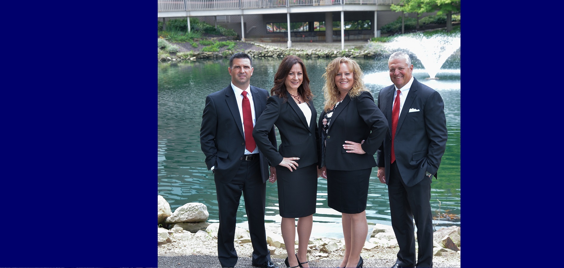 The Calleri, Pylypiak Wealth Management Group - Financial Advisors in ...