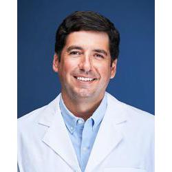 Dr. Paul Buzhardt, MD, Orthopedic Surgery | Lafayette, LA | WebMD