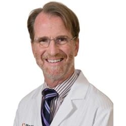 Dr. John Entrekin, MD, Internal Medicine | Conyers, GA | WebMD