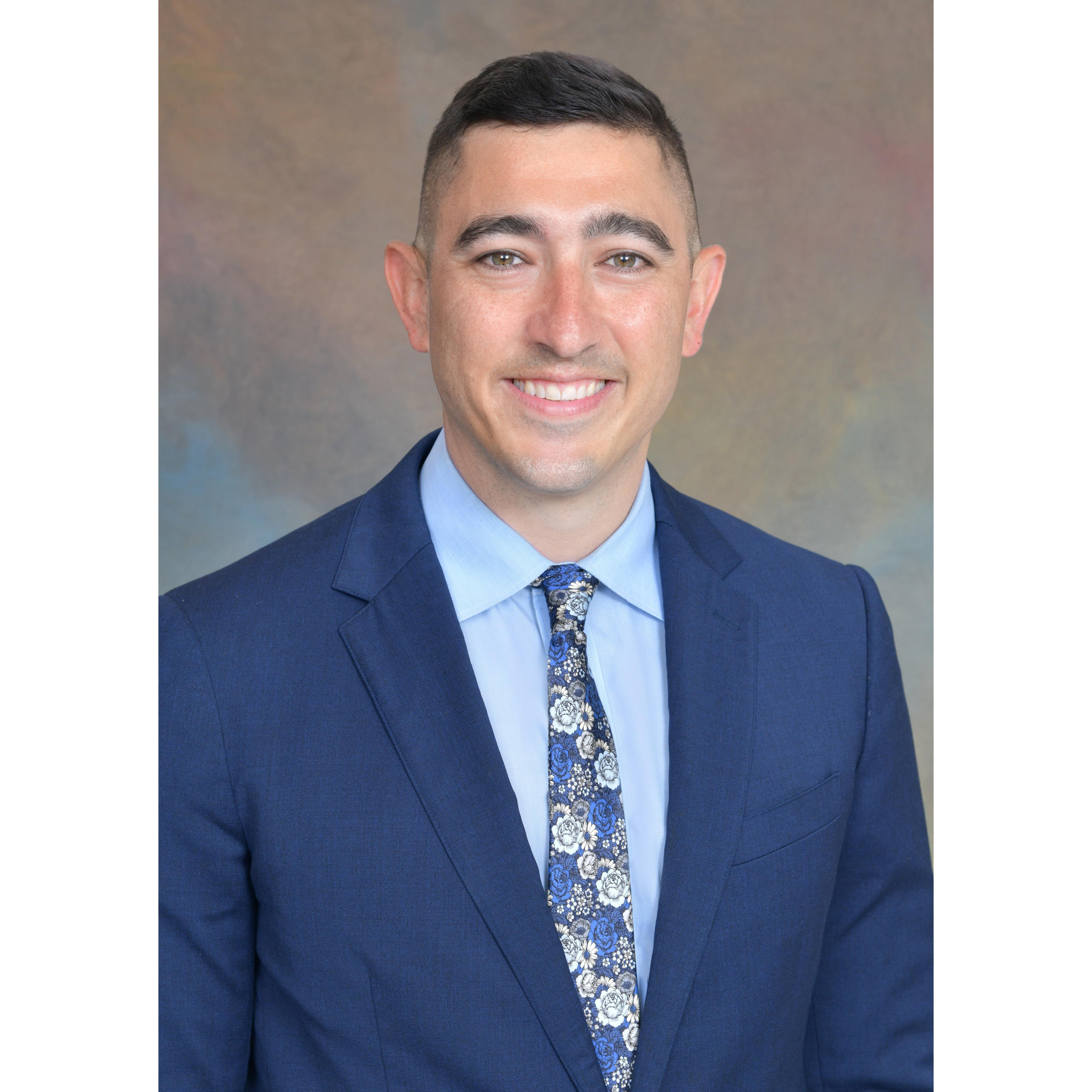 Dr. Matthew Mcneill, Gastroenterology | New York, NY | WebMD