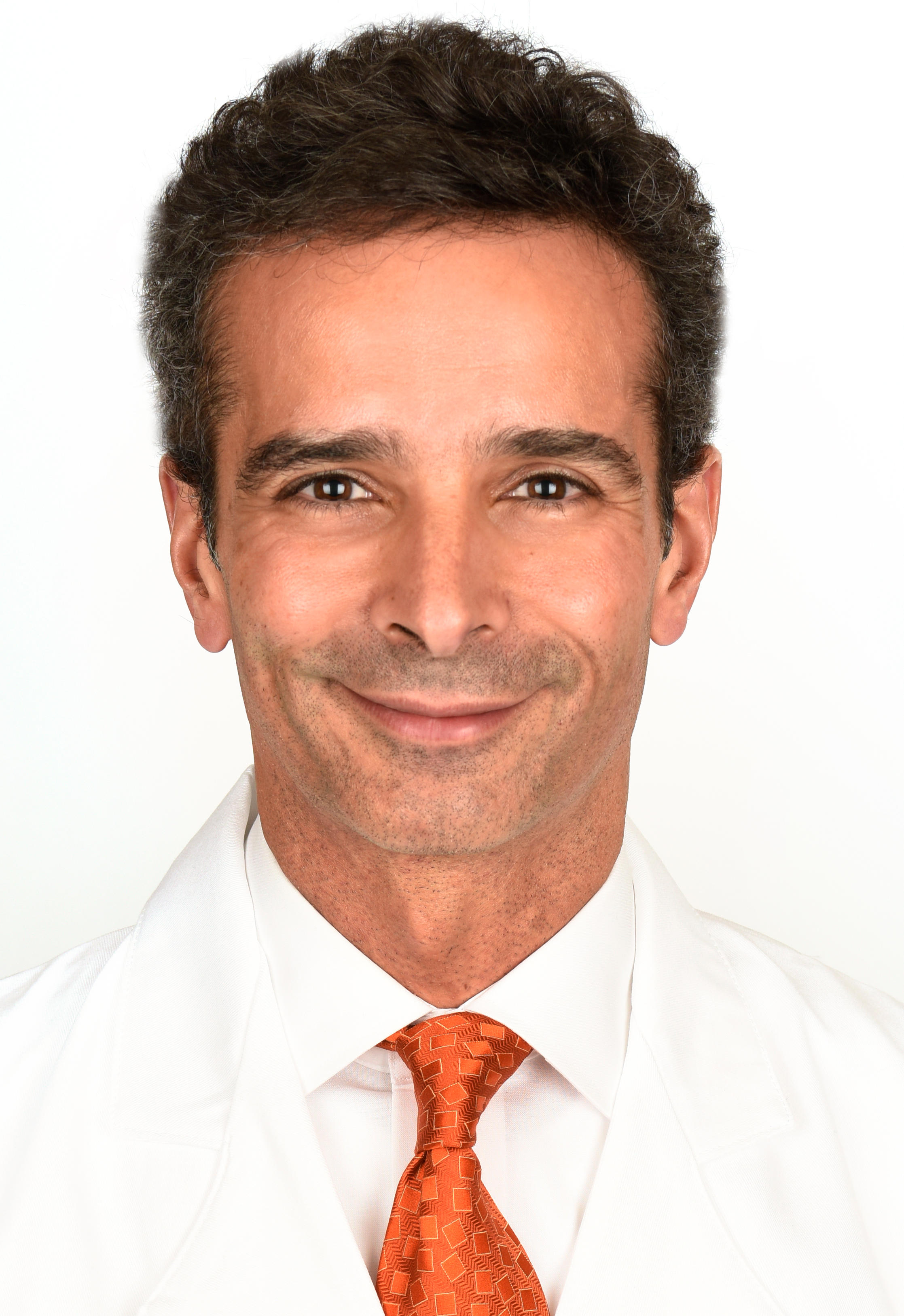Dr. Omar E. Awad, MD | Woodbury, MN | Ophthalmologist