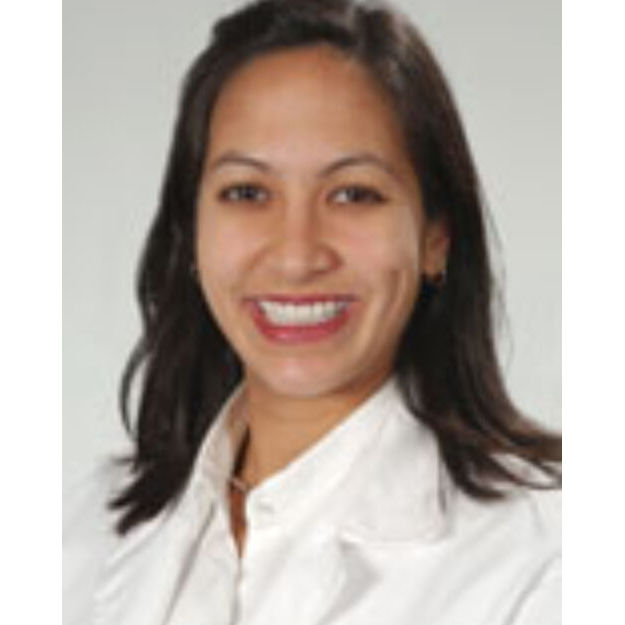 Dr. Tara Berner, MD, Family Medicine | New Orleans, LA | WebMD