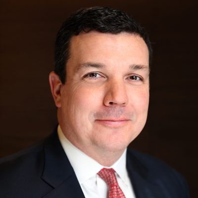 James Ahern - Financial Advisor in Summit, NJ 07901 | Merrill