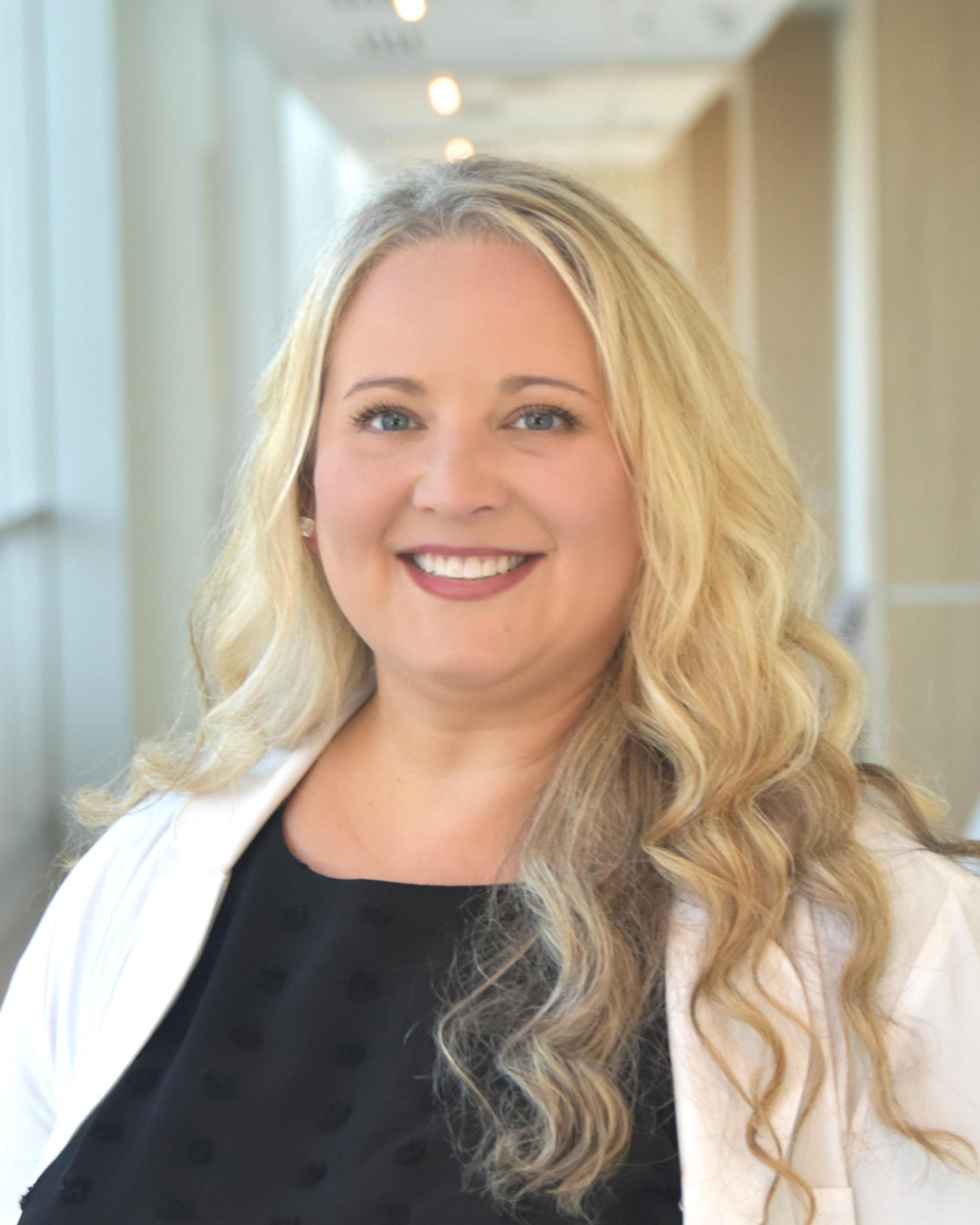 Laurel Park Women's Health, A Division of Caldwell Memorial Hospital ...