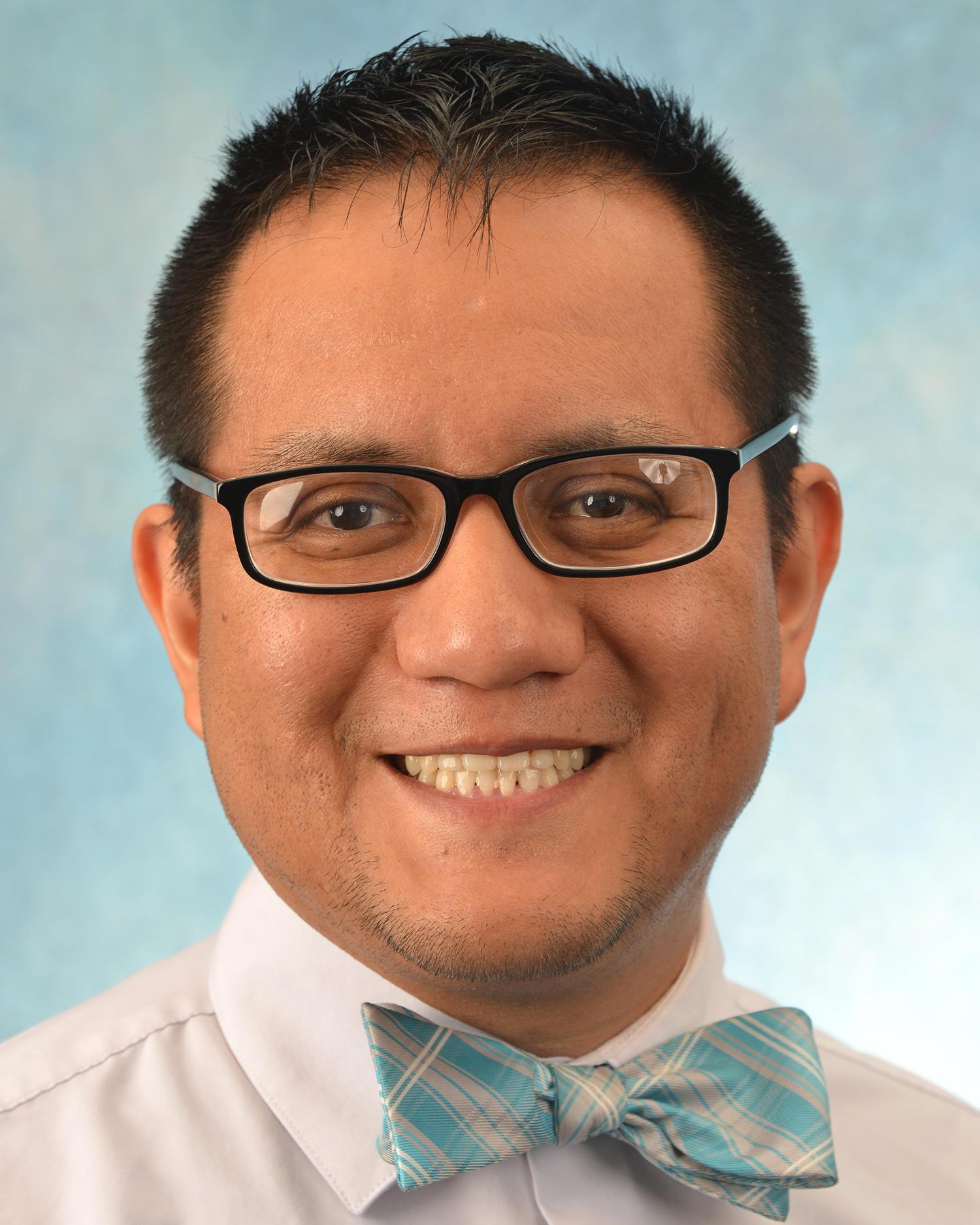 UNC Faculty Physicians Center at Eastowne (Internal Medicine) | UNC Health