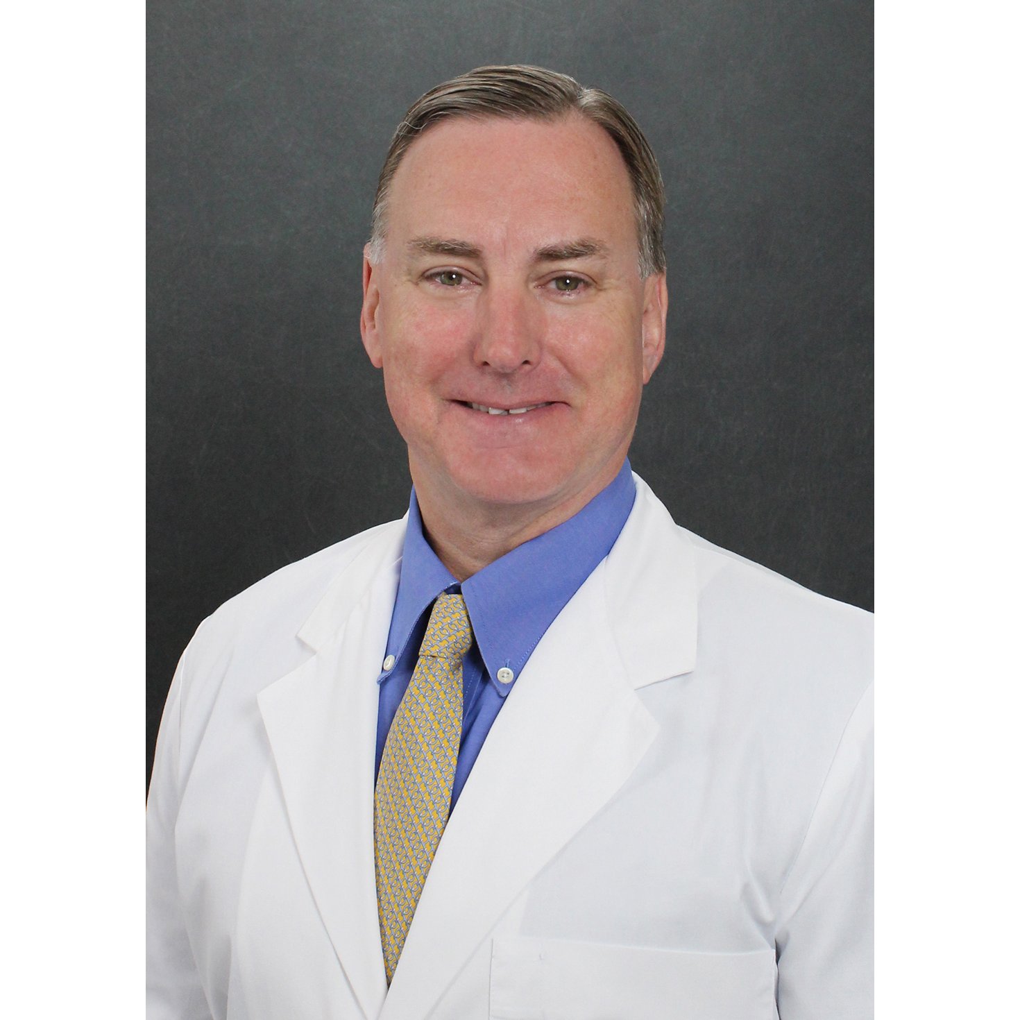 Profile | Tufts Medicine