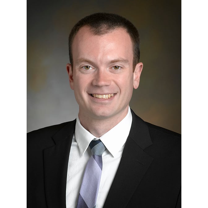 Dr. Thomas Grana, DO, Internal Medicine | Lancaster, PA | WebMD