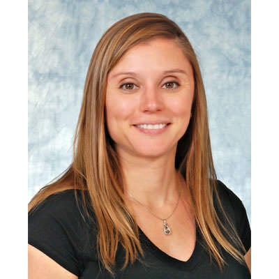 Dr. Michael J. Moran, MD | Muncie, IN | Cardiologist