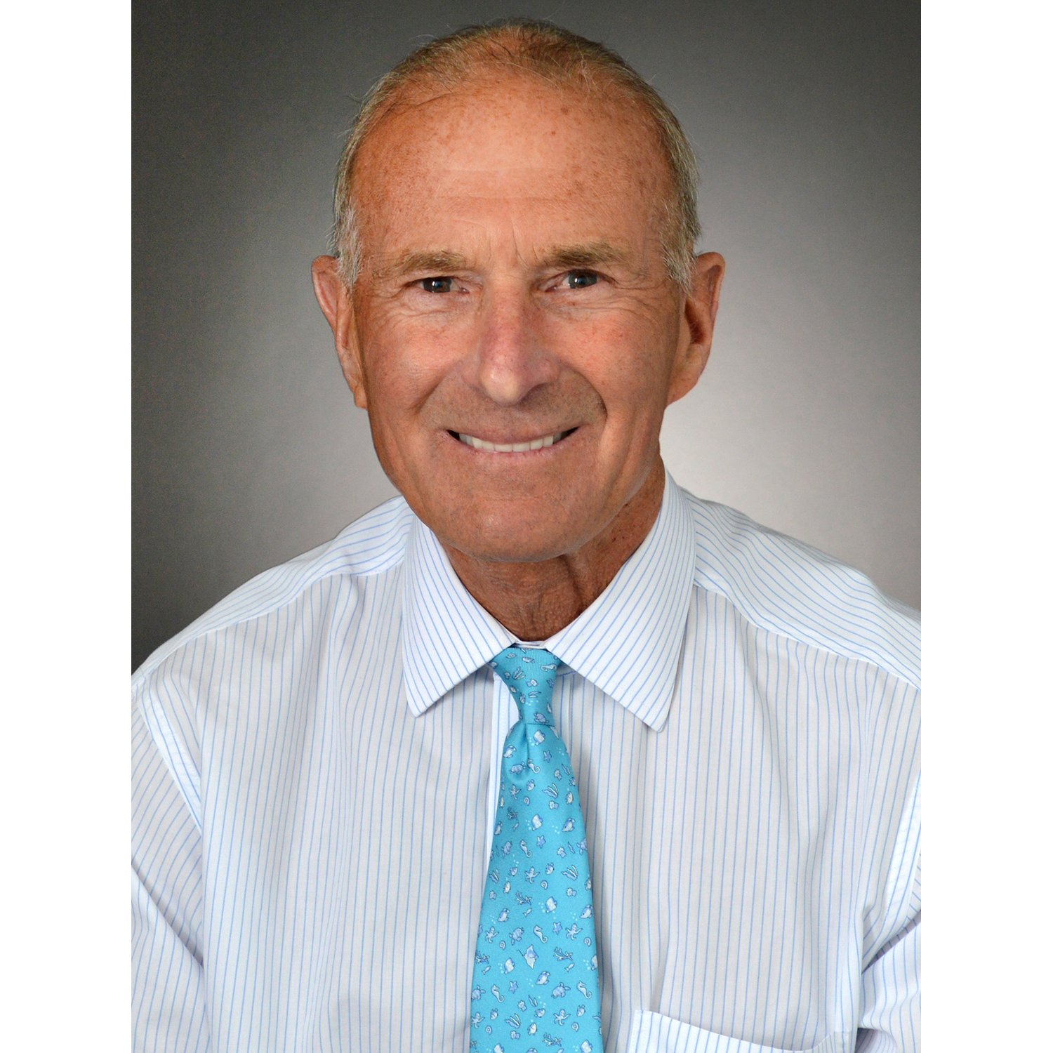 Dr. Andrew Stanley, MD, Vascular Surgery | Burlington, VT | WebMD