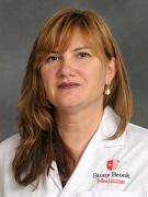 Dr. Catherine Nicastri, MD, Geriatric Medicine | East Setauket, NY | WebMD