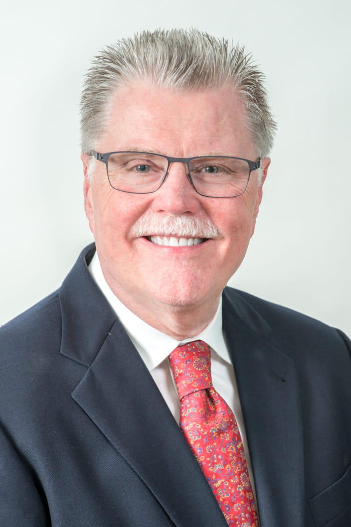 Dr. John Garneau, MD, Internal Medicine | Henrietta, NY | WebMD