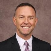 John F Homan - Private Bank in New York, NY