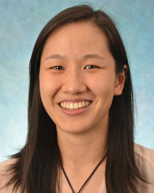 Jasmine Sun | UNC Health