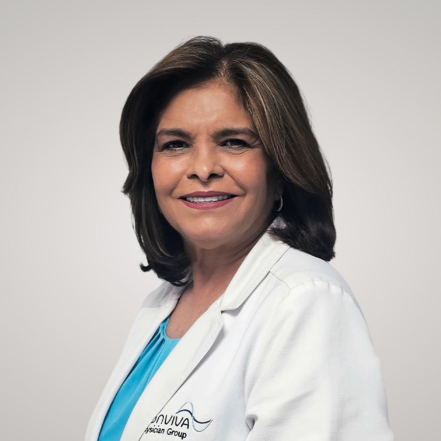 Conviva Care Center Hialeah in Hialeah, FL