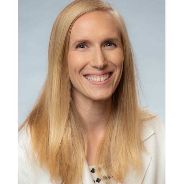 Dr. Schuyler Williams, Internal Medicine | New Orleans, LA | WebMD