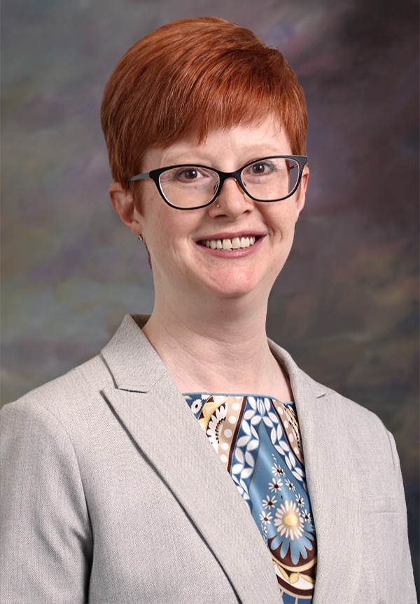 Dr. April L. Davis, PhD | Stillwater, OK | Psychology