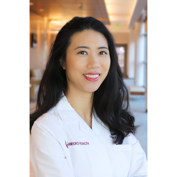 Dr. Jessica Li, MD, Obstetrics & Gynecology | Stamford, CT | WebMD
