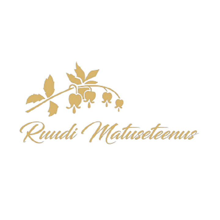 Dr. Arvo Petersell - Medical Clinics in Jõgela (address, schedule ...