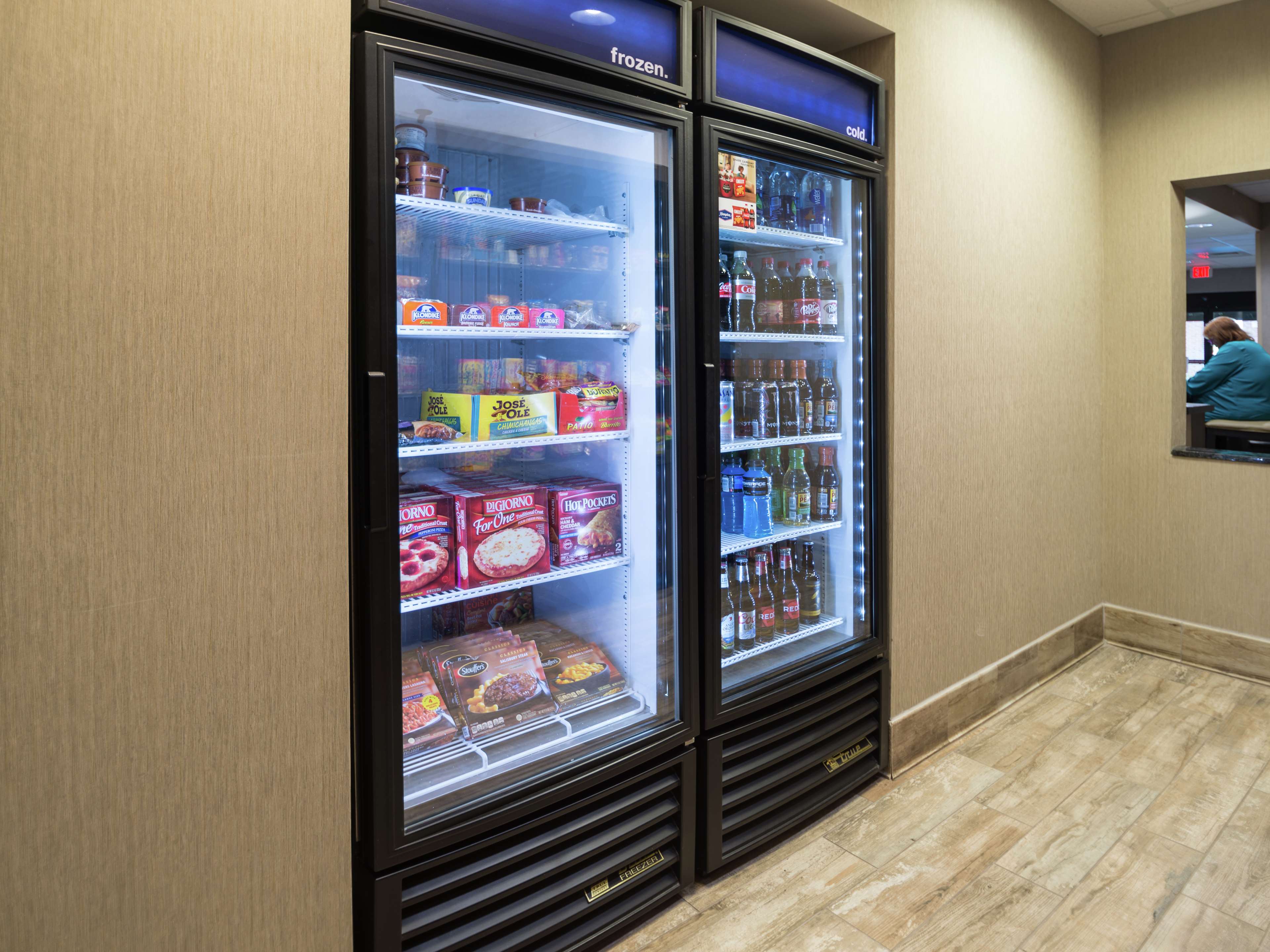 Hampton Inn Hernando in Hernando, MS 38632 - (662) 4...