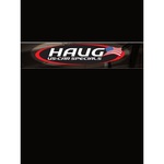 Haug US-Car Specials GmbH in 78333 Stockach