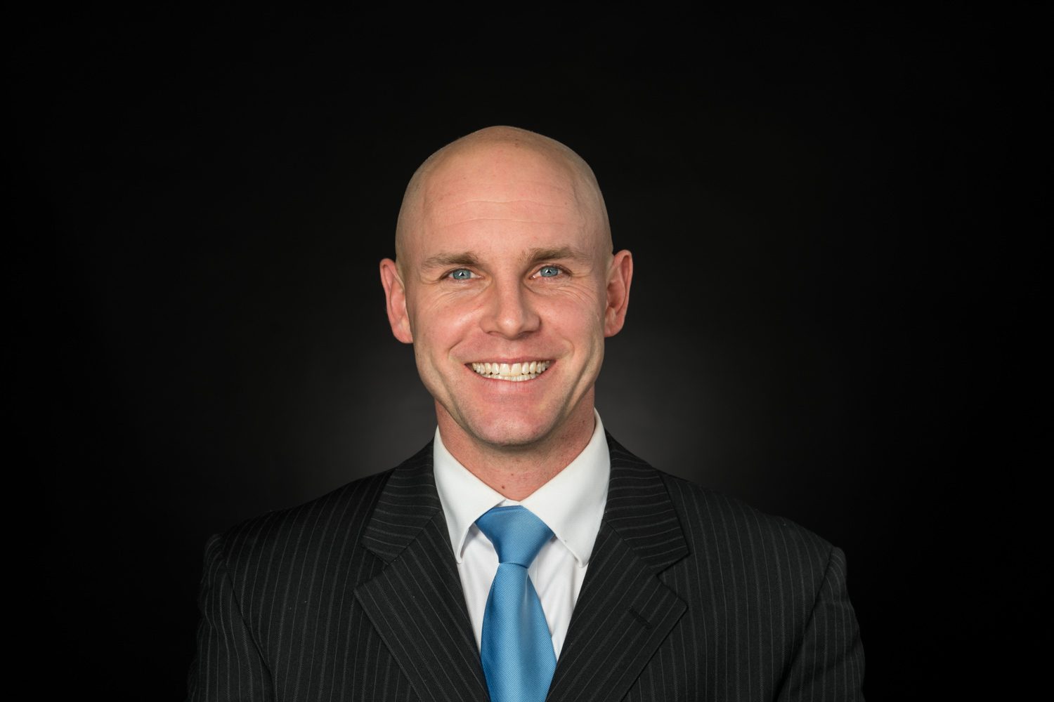 Nathaniel Jones - Financial Advisor in Pittsford, NY 14534 | Merrill