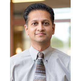 Dr. Niketu Patel, MD, Otolaryngology-Head & Neck Surgery | Allentown, PA | WebMD