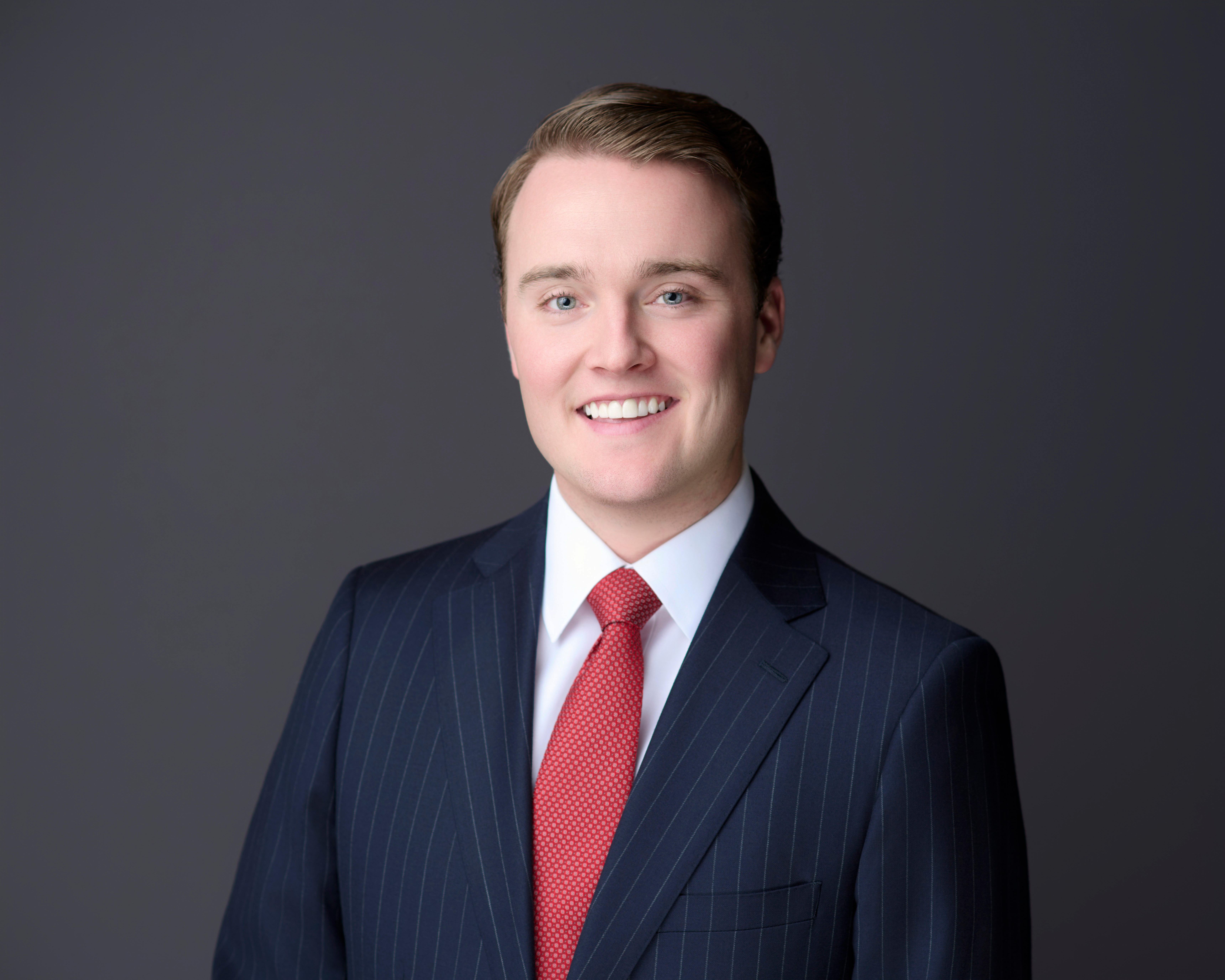 Joseph Coliton - Financial Advisor in Washington, DC 20006 | Merrill