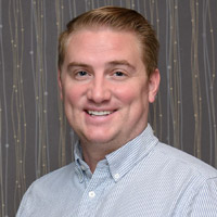 Dr. Jason Lee, MD, Family Medicine | Indianapolis, IN | WebMD