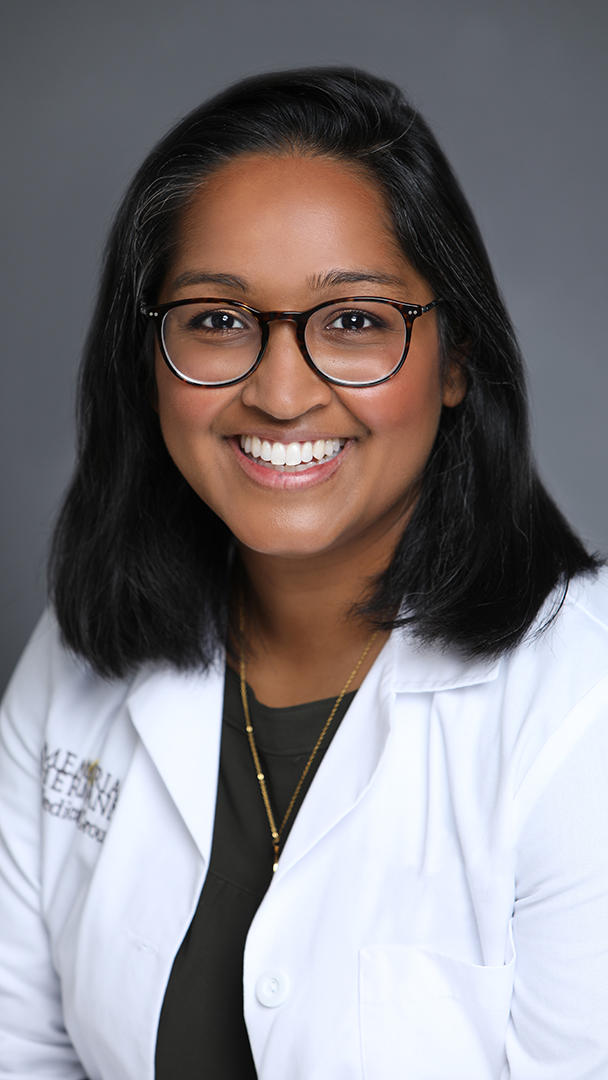 Dr. Christina Nestlerode, DO | The Woodlands, TX | Obstetrics & Gynecology