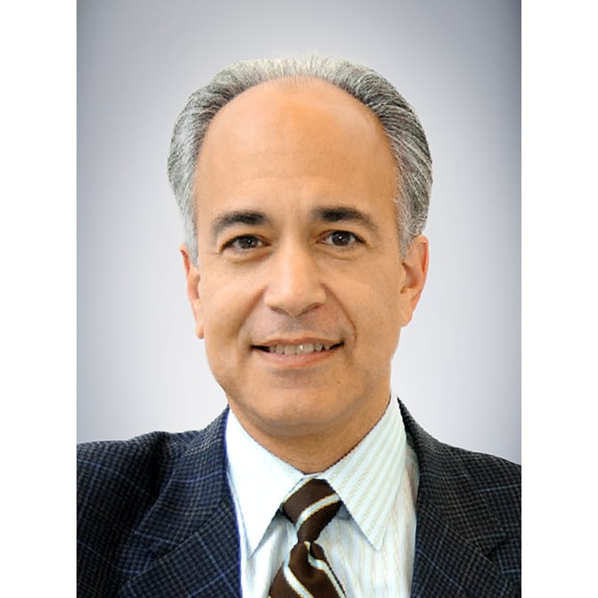 Dr. Mindy Schuster, MD, Oncology | Philadelphia, PA | WebMD