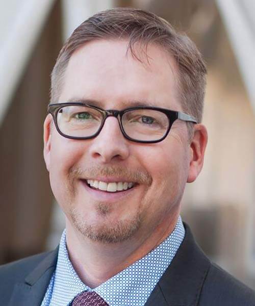 Dr. James Fletcher, MD | Fort Lauderdale, FL | Plastic Surgeon