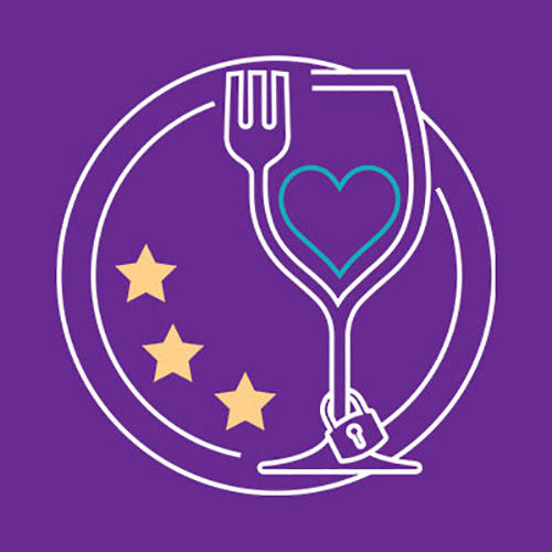 CertiStar - Integrations | Yext