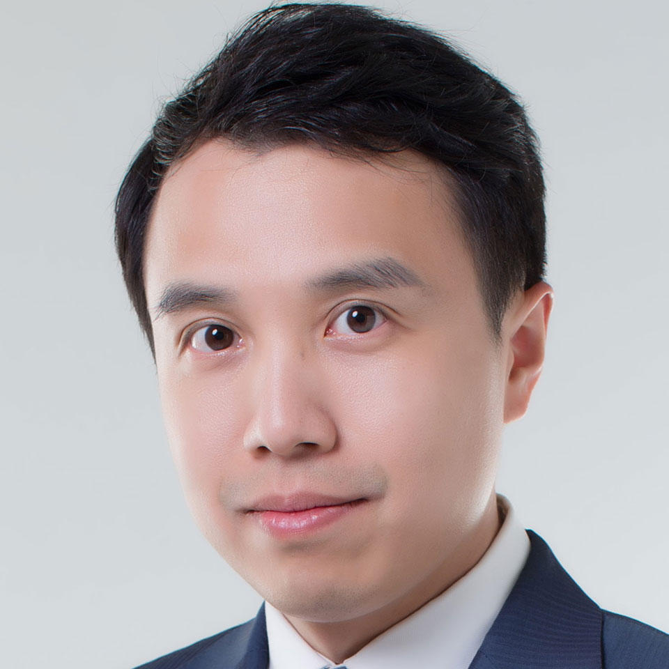 Lee Tessler, MD: East Meadow, NY