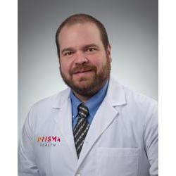 Dr. Mark Jones, MD, Critical Care Medicine | Columbia, SC | WebMD