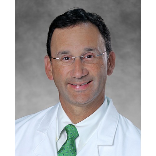 Dr. Ramon E. Jimenez, MD | Miami, FL | Surgical Oncology