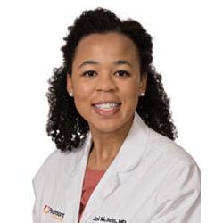 Hannah Griggs's Instagram, Twitter & Facebook on IDCrawl